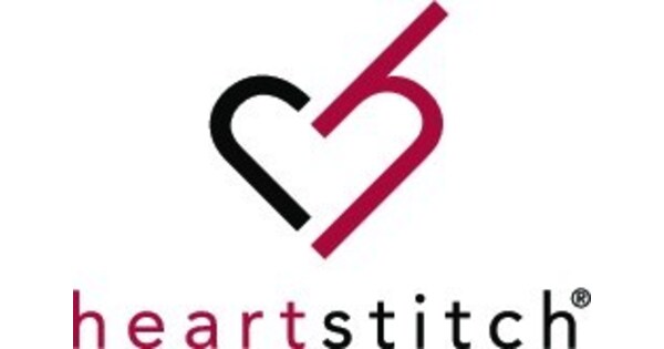 Noblestitch™ Suture-Mediated PFO Closure Yields Zero Recurrent Strokes ...