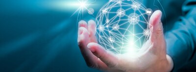 Ellisphere L'innovation au service d'une information B2B éthique et ...