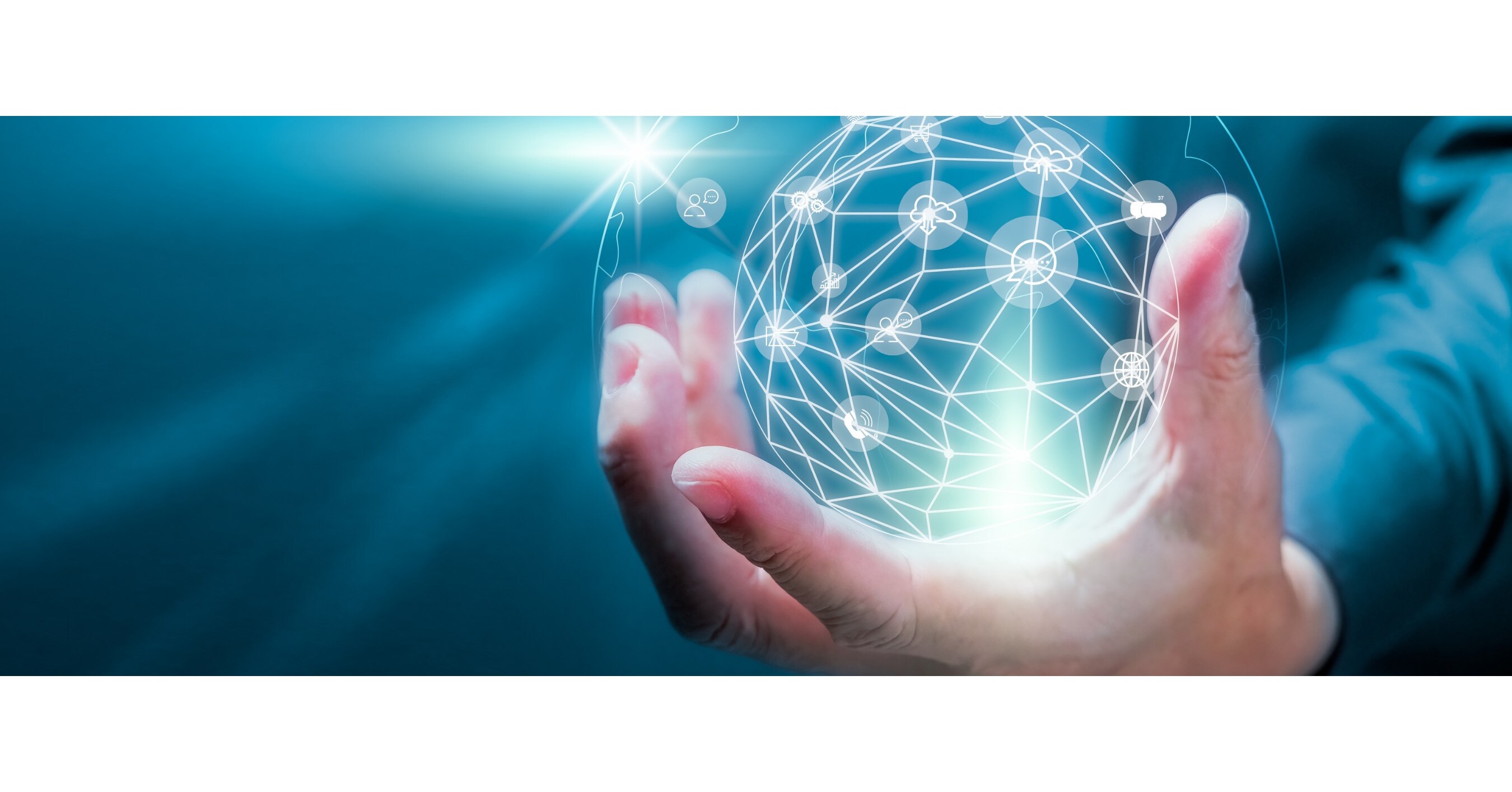 Ellisphere L'innovation au service d'une information B2B éthique et ...