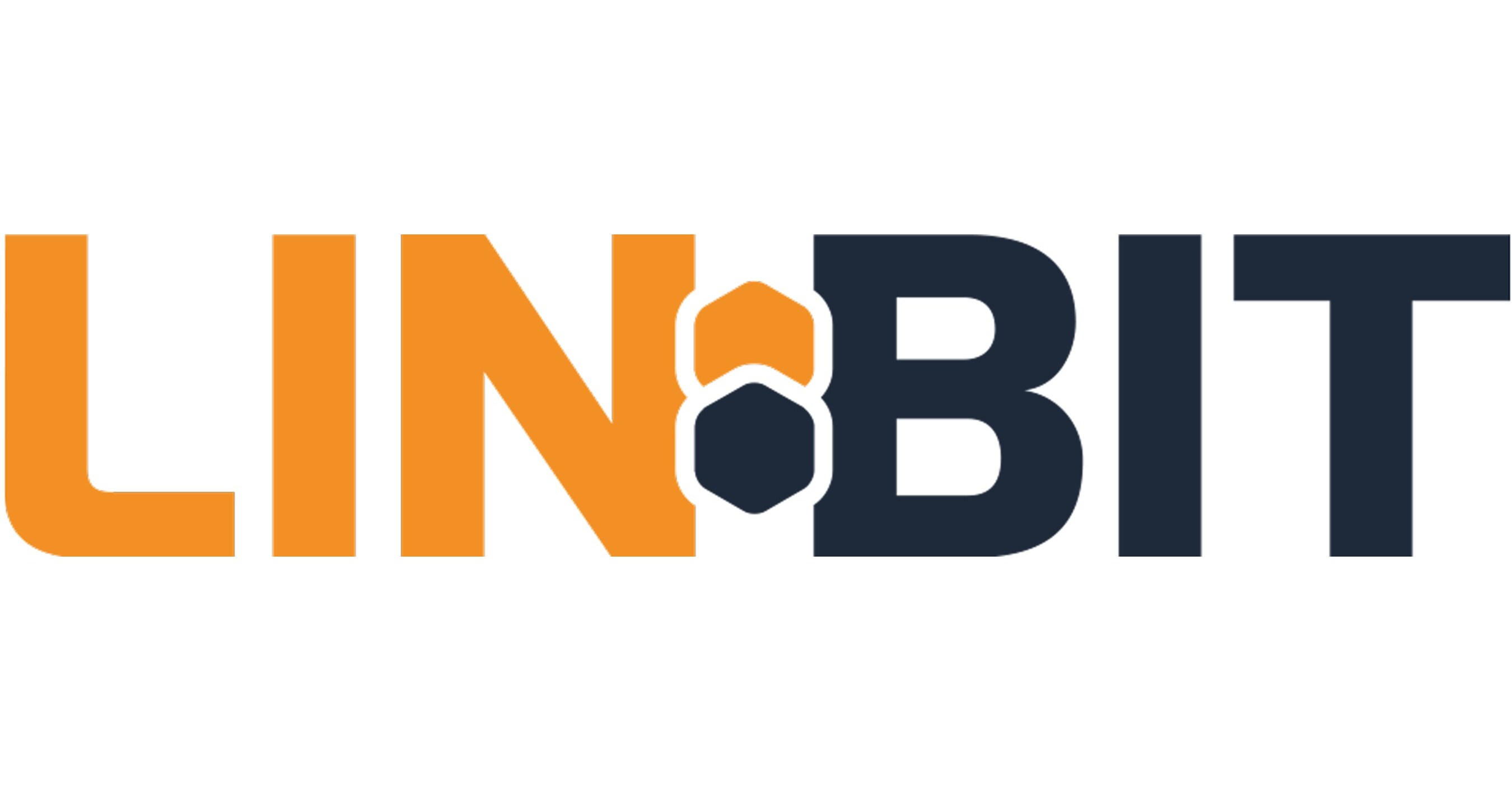 LINBIT announces the LINBIT CloudStack HCI Appliance, enabling anyone ...