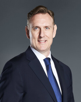 Chudnovsky Law Announces Former DOJ Deputy Attorney General Brian D ...