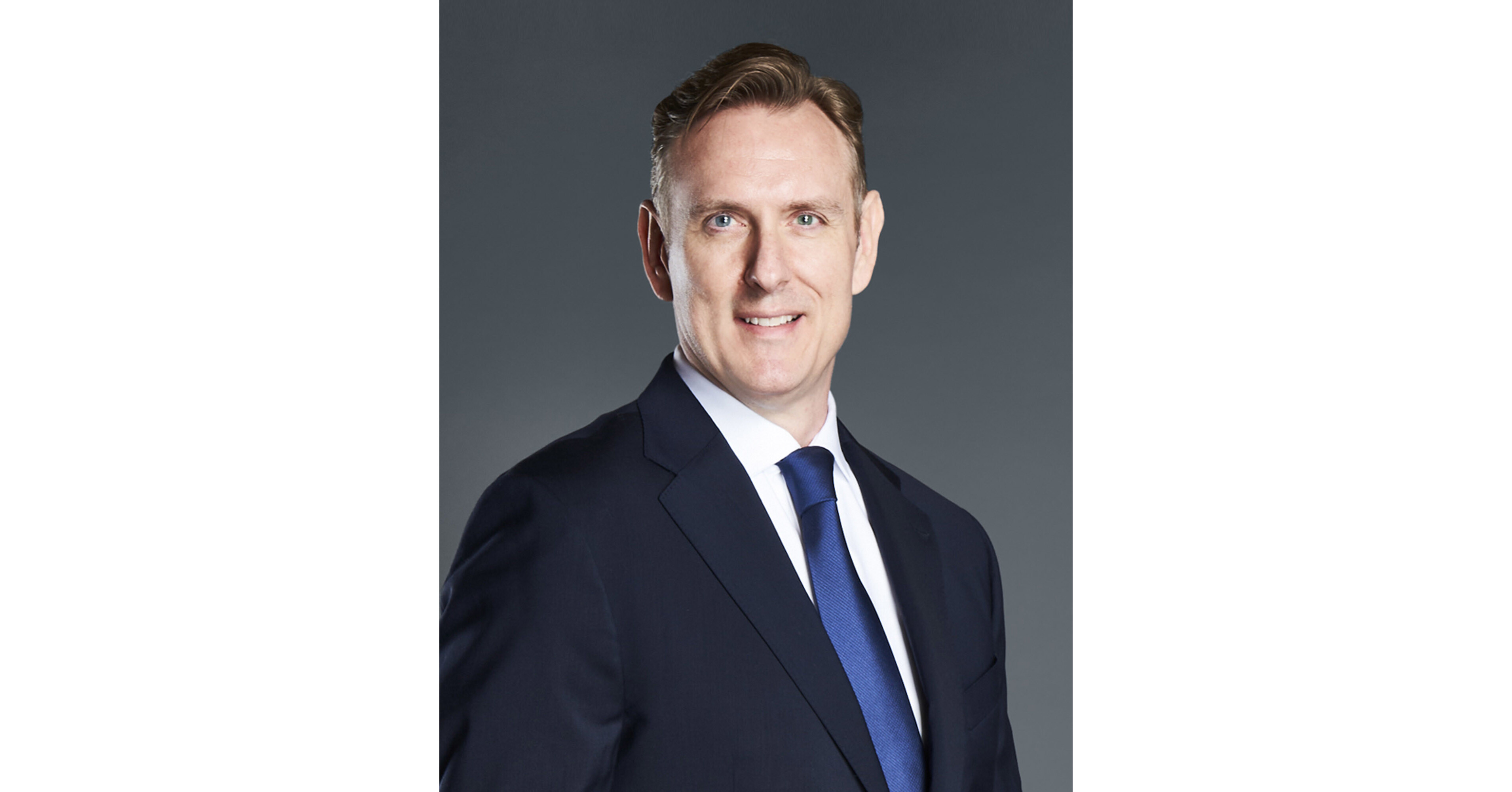 Chudnovsky Law Announces Former DOJ Deputy Attorney General Brian D ...