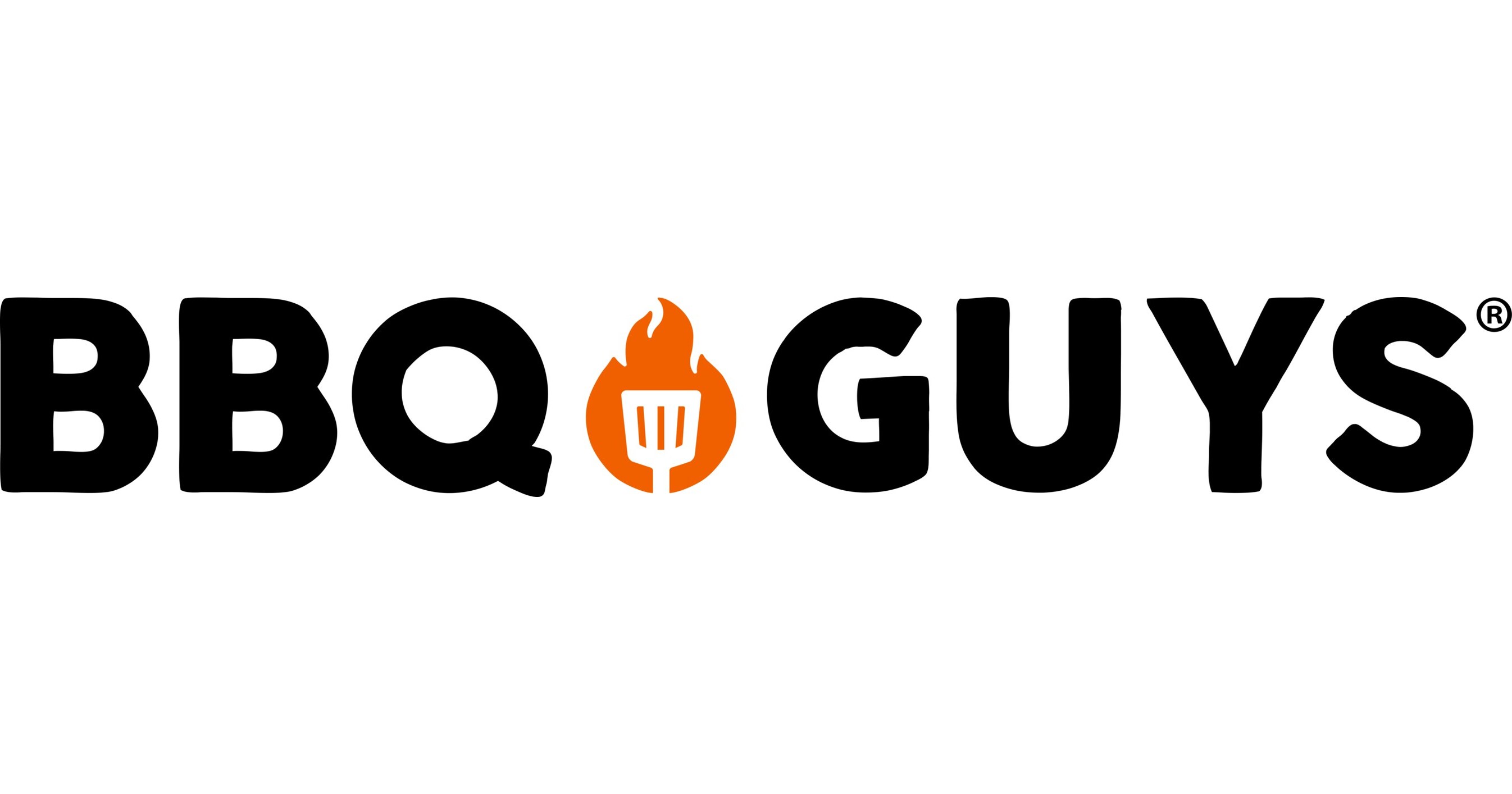 BBQGuys® Announces the Launch of Its Annual "The Best of the Best ...