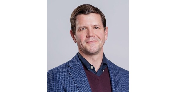 meQuilibrium Appoints Edward Costello to Chief Revenue Officer Role