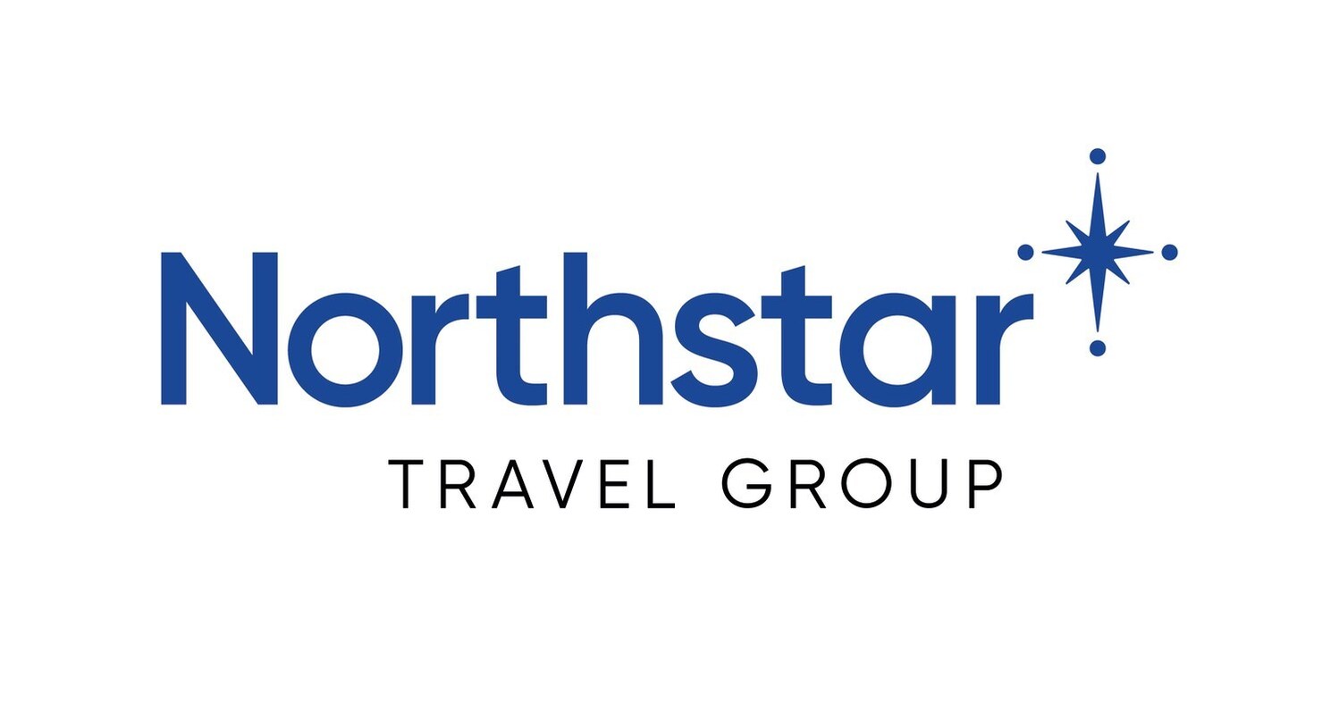 Northstar Travel Group and Shatterproof Announce Partnership to Educate ...