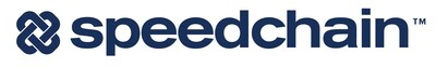 Speedchain Inc. Appoints Tooey Courtemanche to Board of Directors - The ...