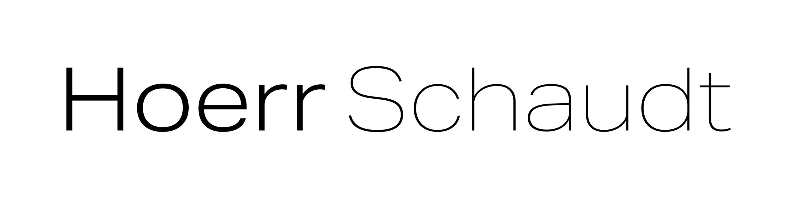 Landscape Architecture Firm Hoerr Schaudt Transforms Wichita Riverfront ...