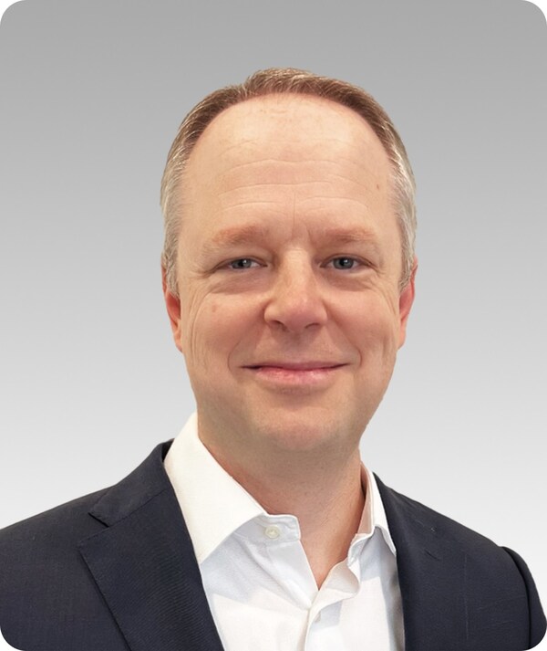 Robora Launches Revolutionary Robo Cash Manager to Maximize Returns on ...