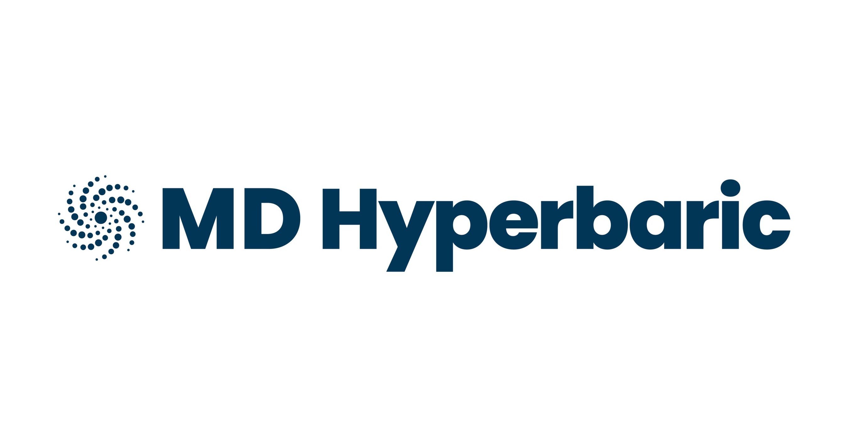 MD Hyperbaric Plans Expansion in the Northeast