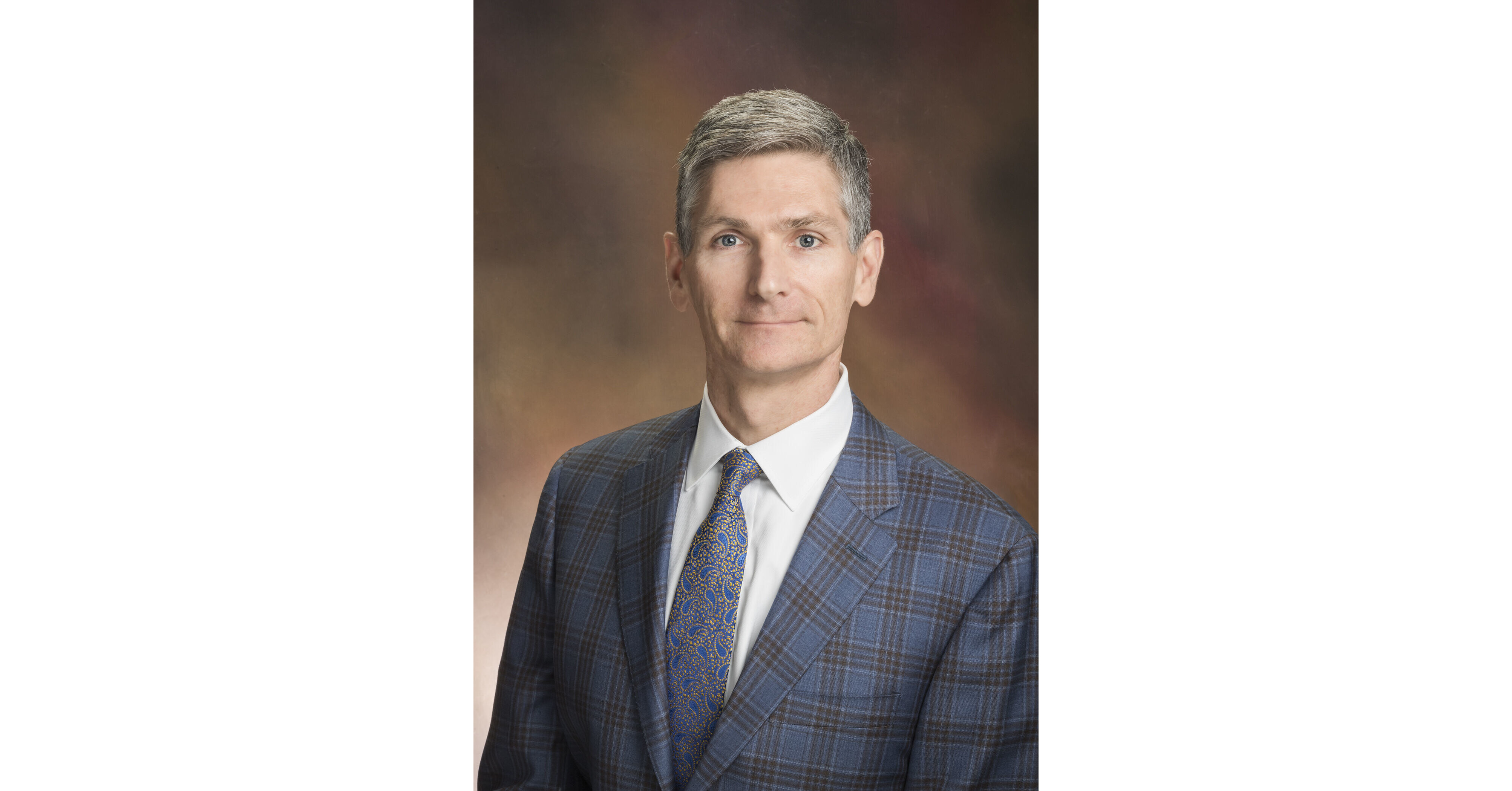Children's Hospital of Philadelphia Researchers Announce Promising ...