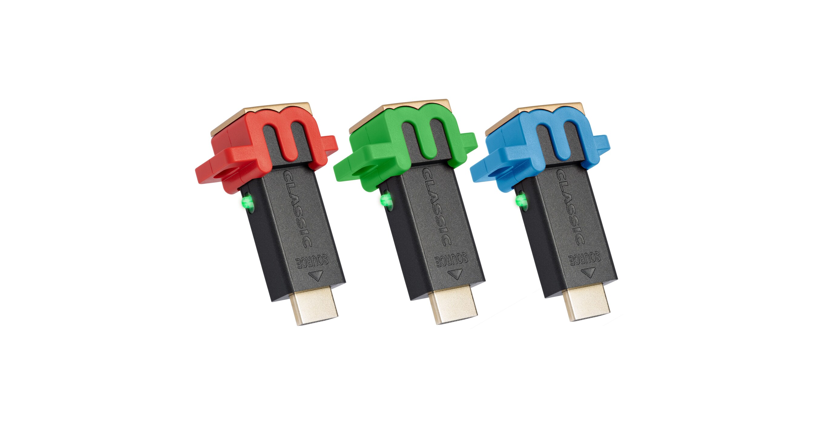 Marseille launches mClassic RGB Collection campaign to preserve gaming ...