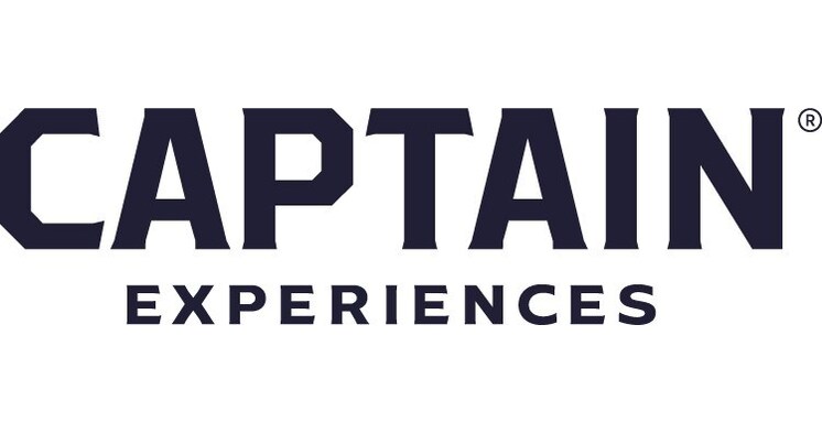 Mercurius Media Capital Invests $1.5 Million in Captain Experiences to ...