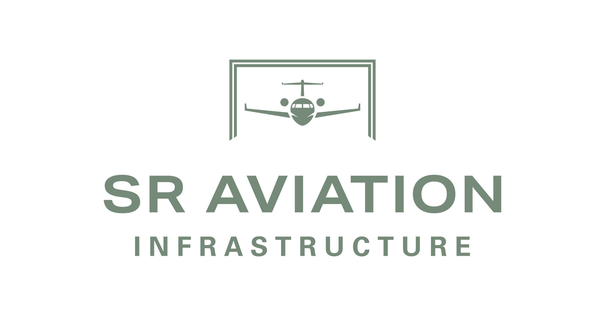 SR Aviation Infrastructure Acquires Republic Jet Center and ...