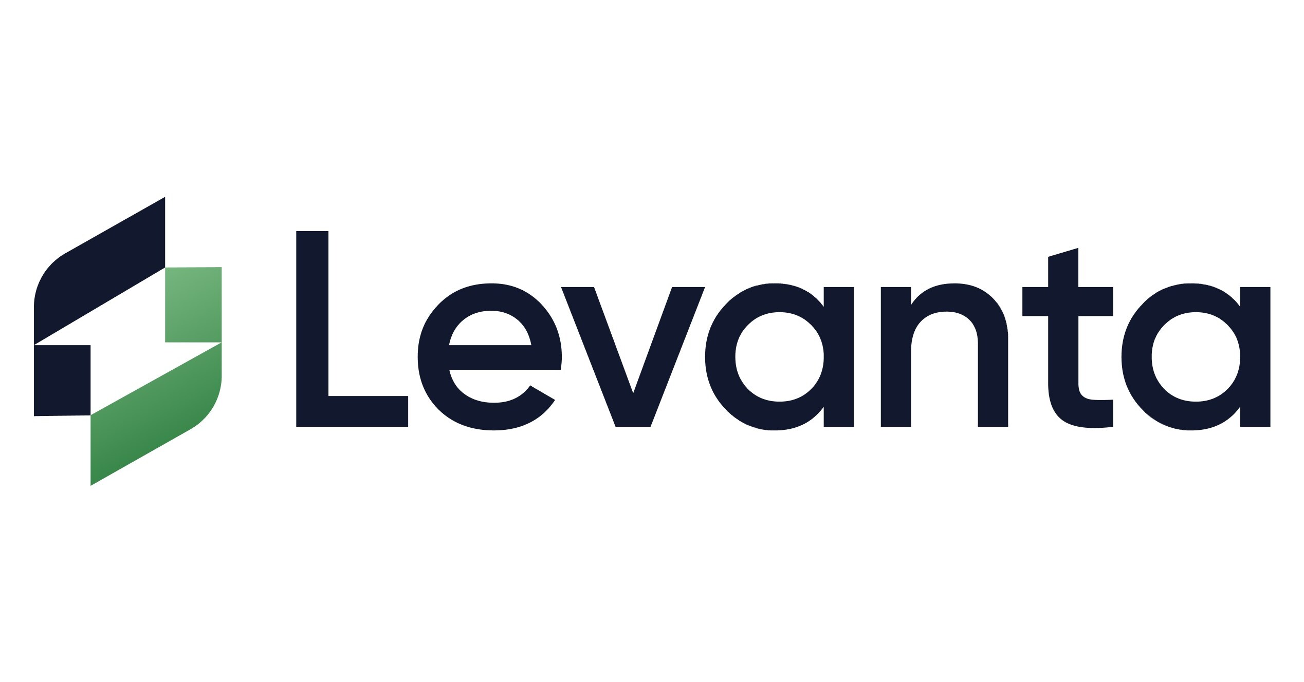 Levanta Secures $20 Million in Series A Funding Led by Volition Capital to Accelerate Creator ...