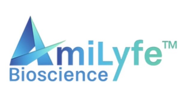 AmiLyfe™ BioScience Chairman & CEO Stephen Gatto Receives Life Sciences ...