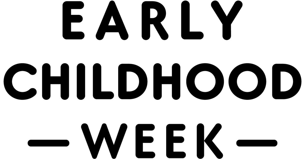 Together, More than 430 Municipalities Kick Off Early Childhood Week 2024