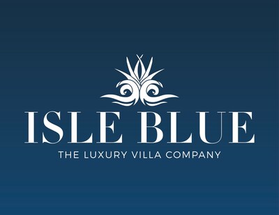 Isle Blue Unveils VIP Villa Collection Featuring the World's Most ...