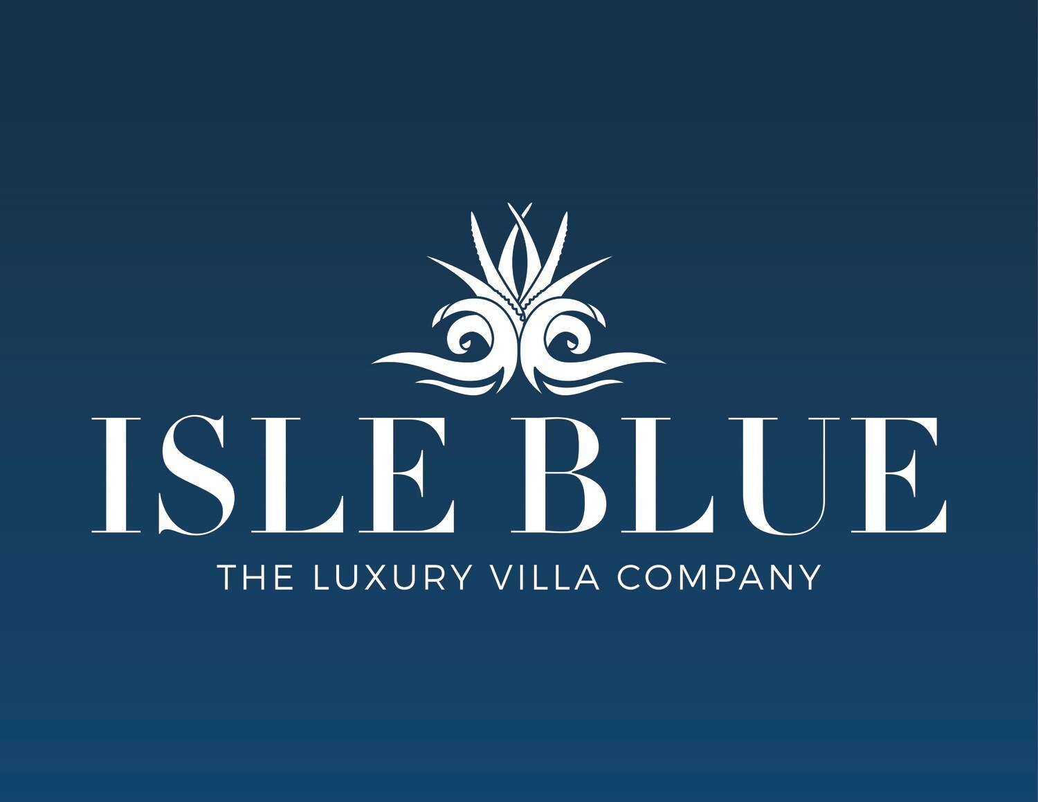 Isle Blue Unveils VIP Villa Collection Featuring the World's Most ...
