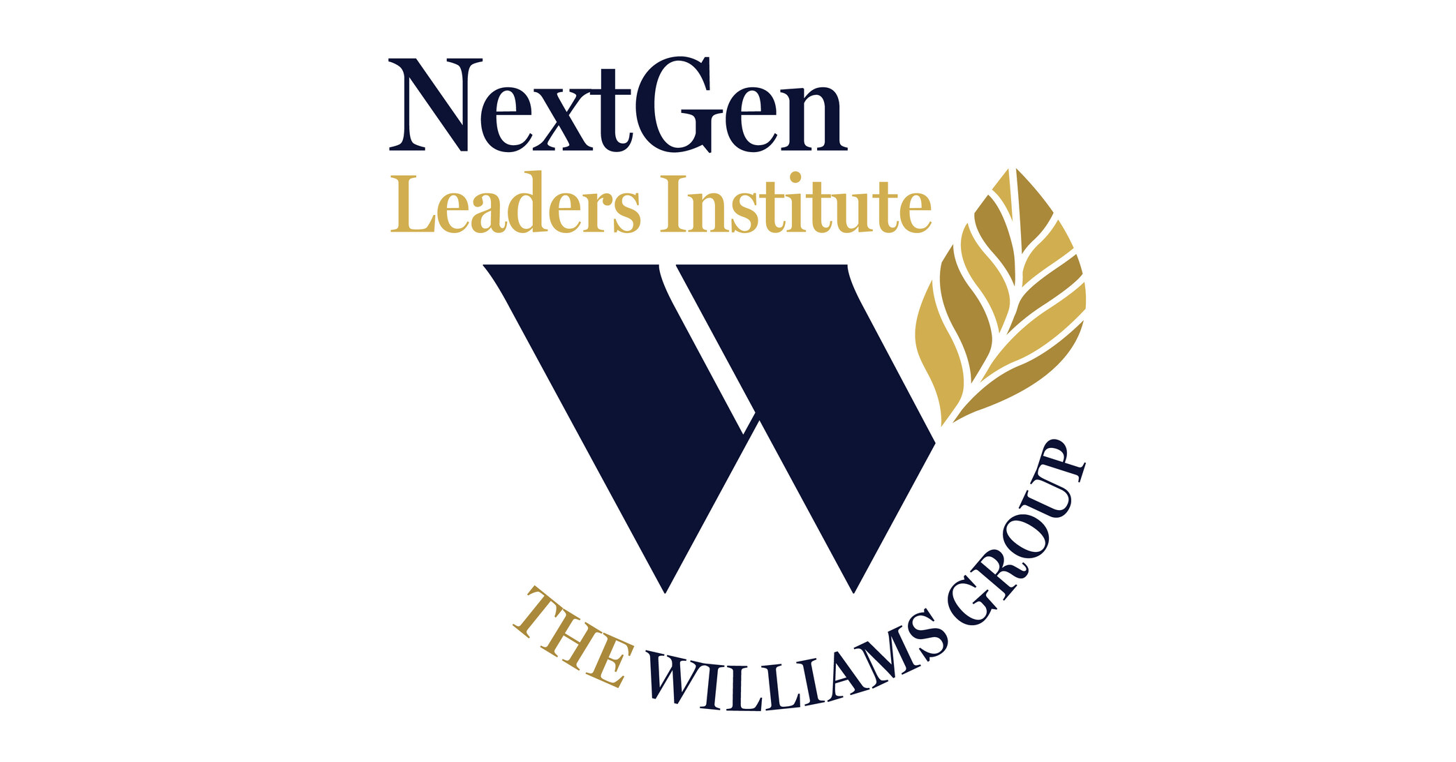 Family Wealth & Emerging Family Leaders: The Williams Group celebrates ...