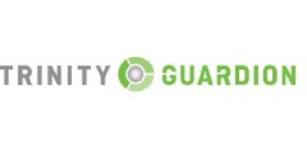 Trinity Guardion Secures $6M Financing to Enhance Hospital Bed Hygiene