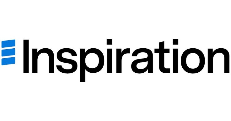 Inspiration Mobility Group and WHC Worldwide | zTrip Announce Strategic ...