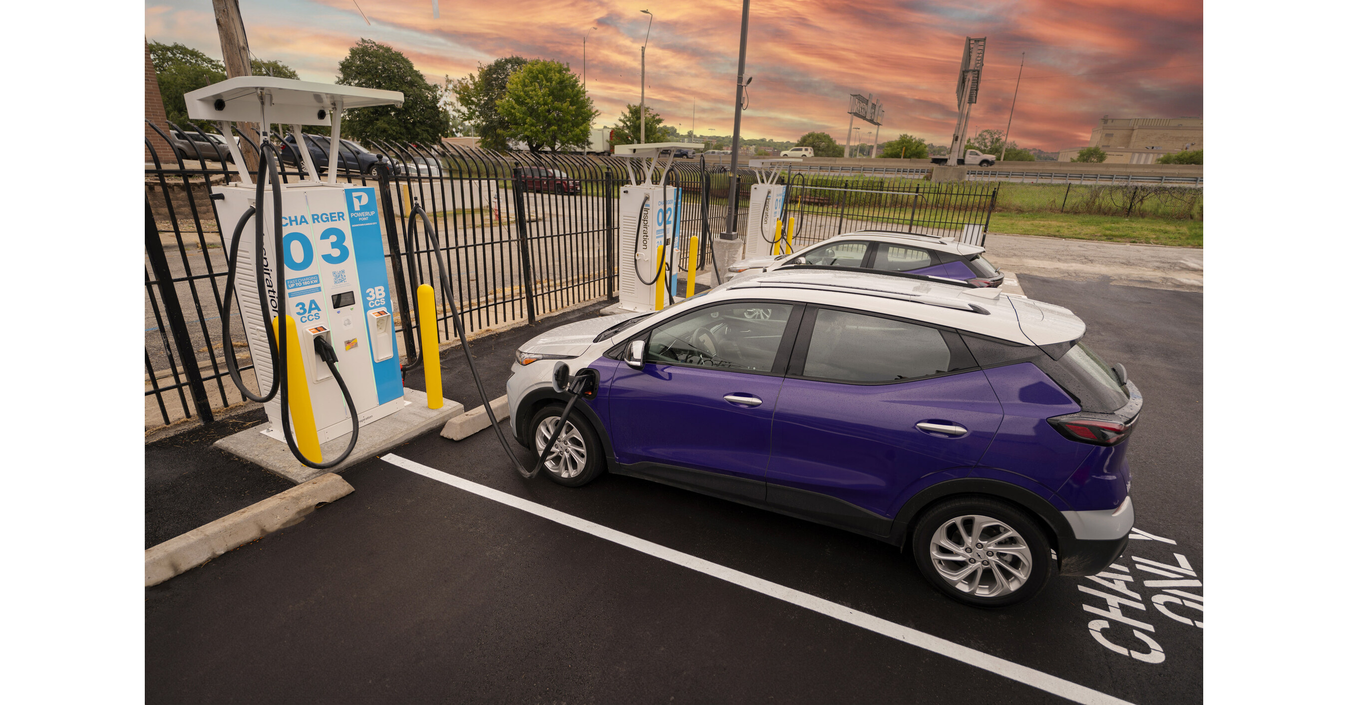 Inspiration Mobility Group and WHC Worldwide | zTrip Announce Strategic ...