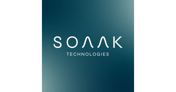Soaak Technologies Secures $497,500 Grant from the Oklahoma Center for ...