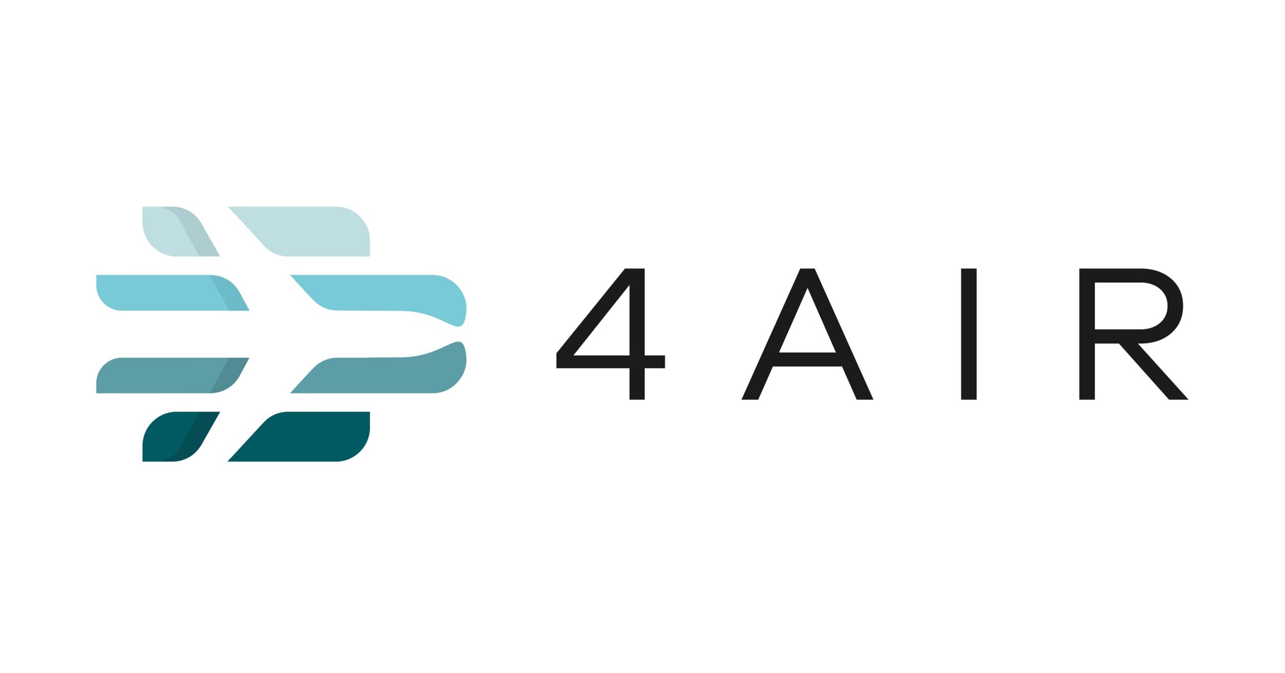 4AIR Announces ForeFlight Integration for Simplified Regulatory Compliance