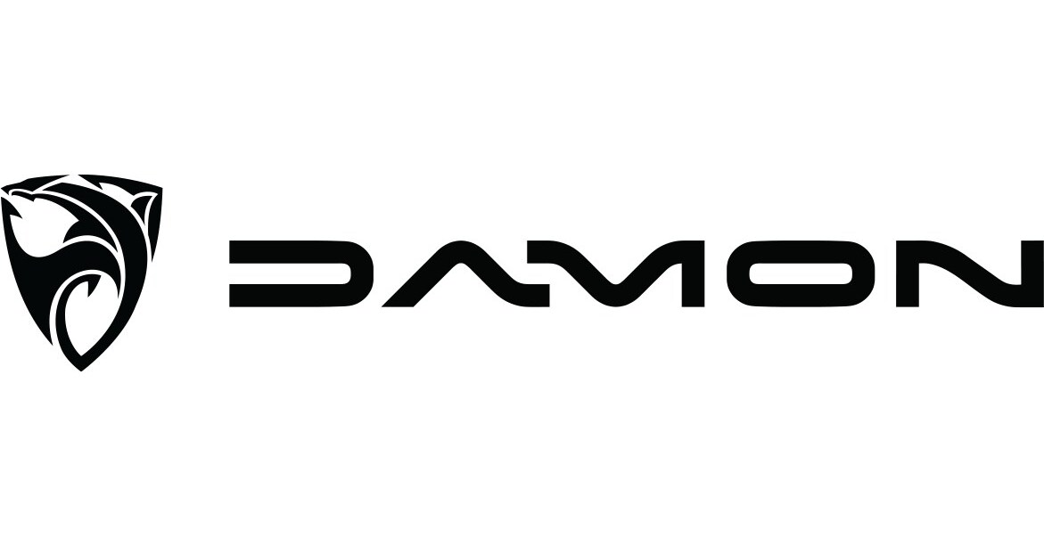 Damon Inc.'s (Nasdaq: DMN) Electric Motorcycle Roars to Life in ...
