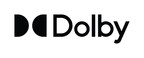 Dolby Laboratories President and CEO Kevin Yeaman to Host Fireside Chat ...