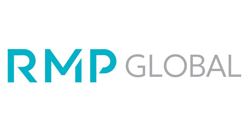 RMP Global Brings Recycled Plastic Noise Walls to North America ...