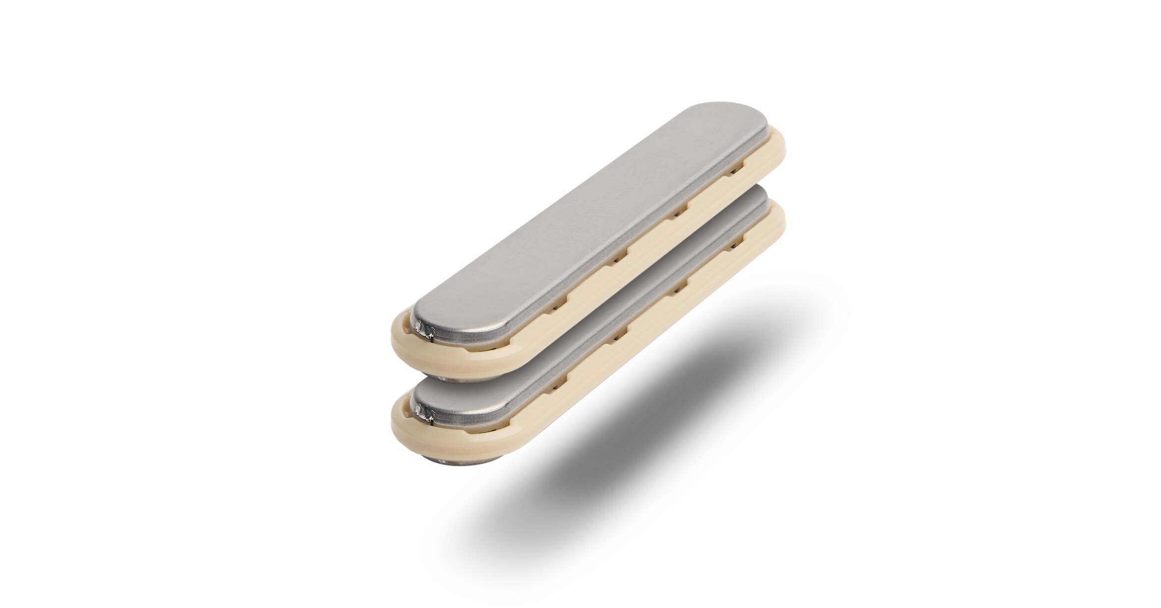 GT Metabolic™ Solutions, Inc., announces completion of the first ...