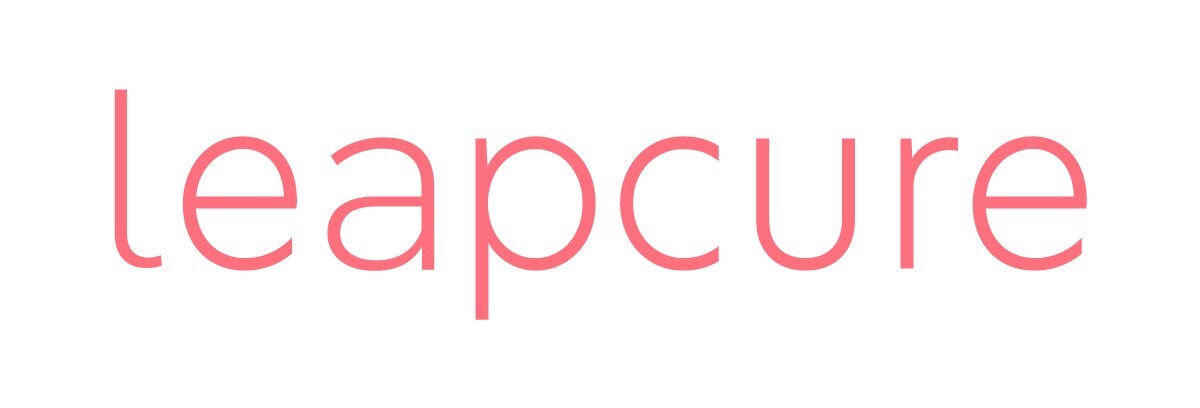 Leapcure Tells the Human Stories of Clinical Research with New Leap Together Podcast