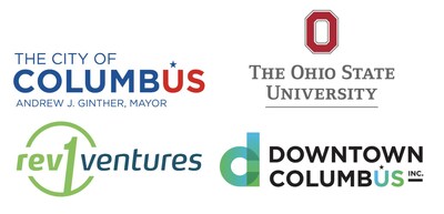The City of Columbus, Ohio State, and Rev1 Ventures Partner on Future ...