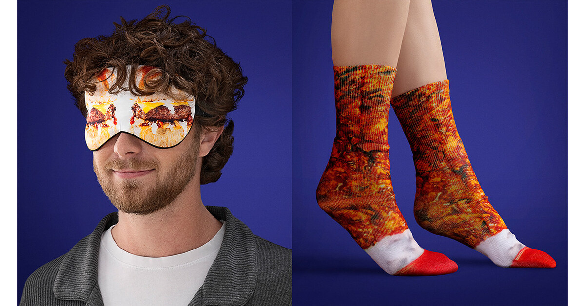 Chili's® Makes Dreams Come True, Turning Viral Triple Dipper® into the ...