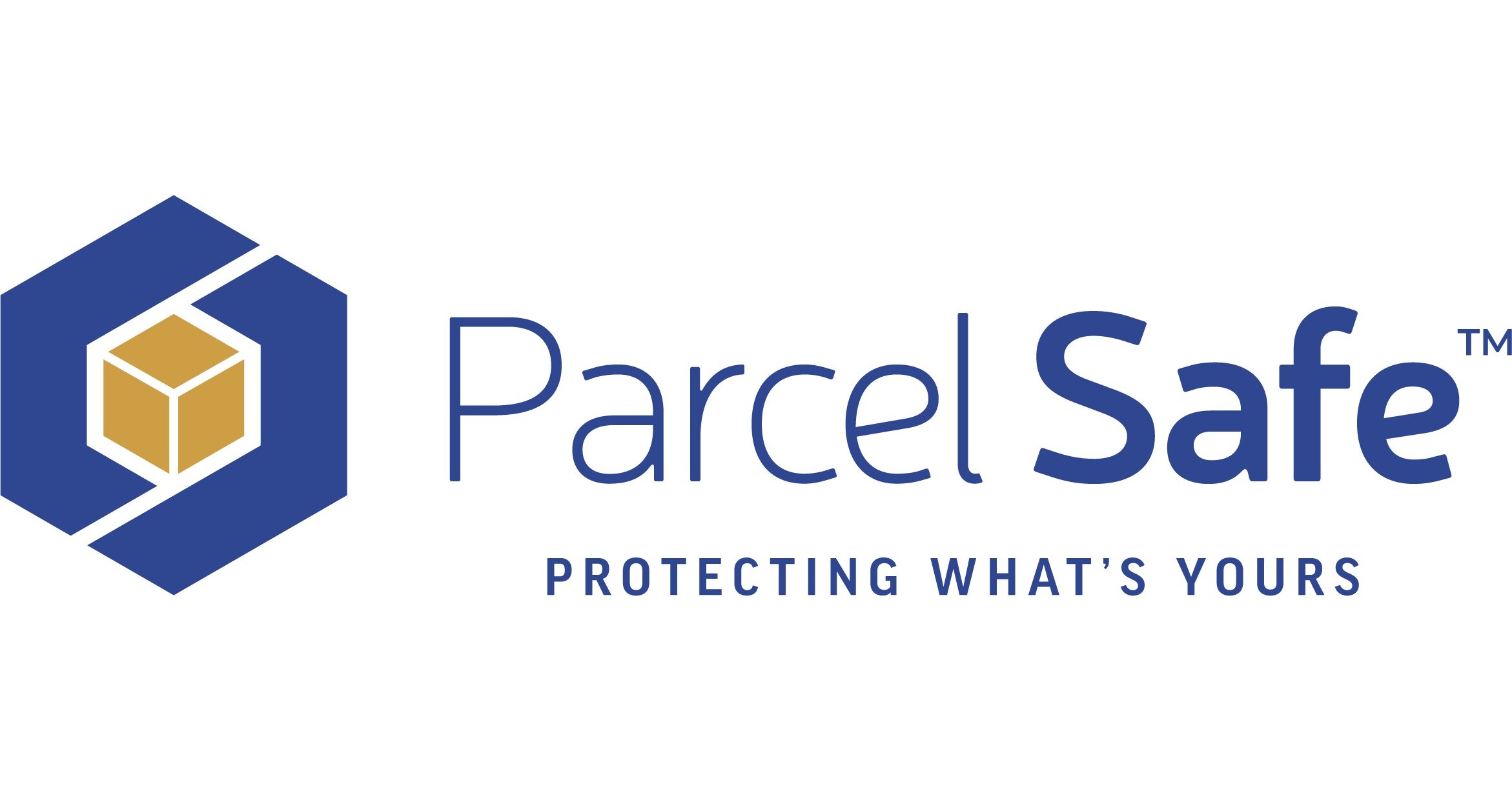 Parcel Safe Systems Launches Defender Line to Defeat Porch Pirates