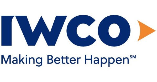IWCO Expands Capabilities with New Partnership and Investments in Mail ...