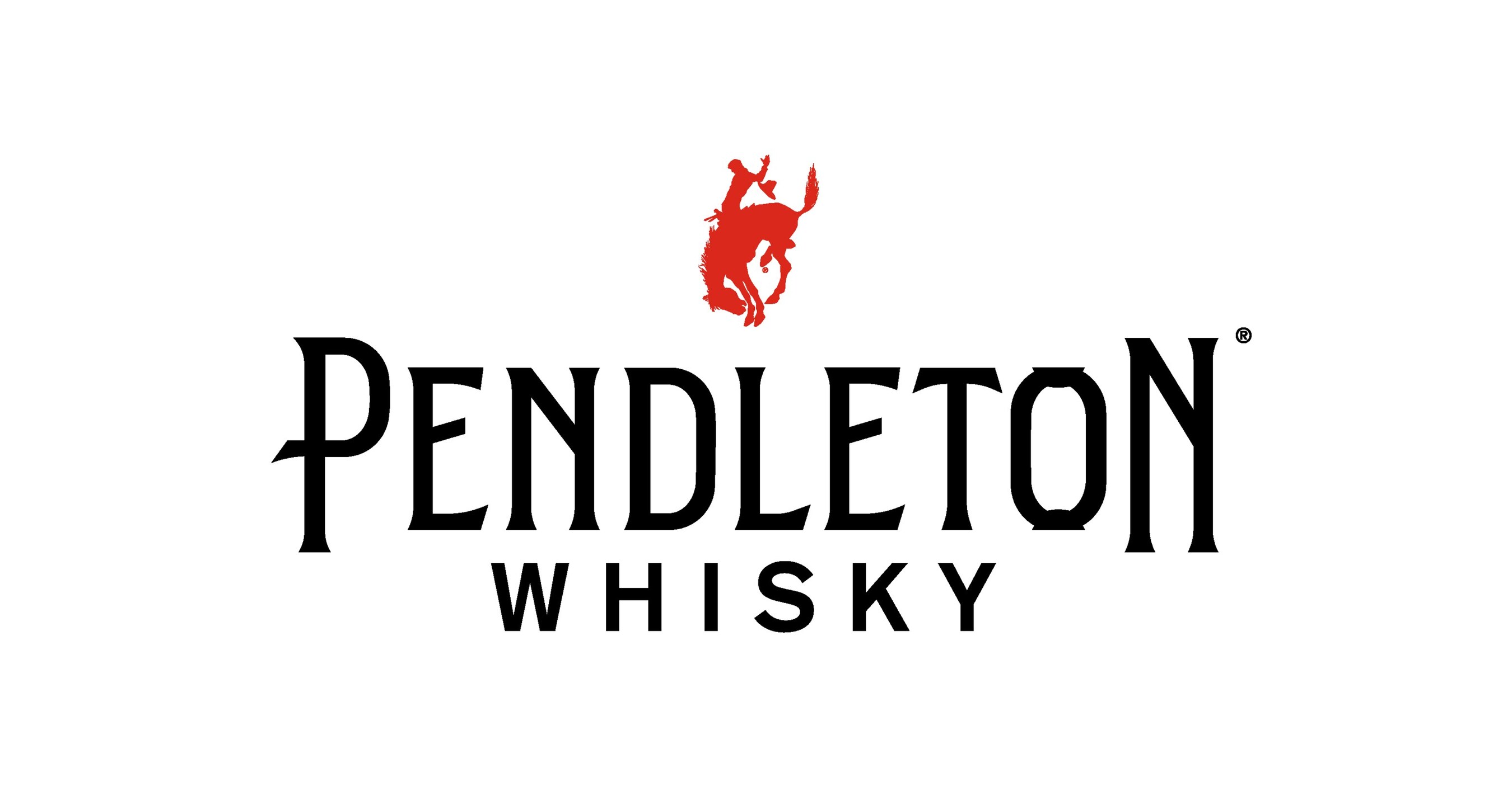 Pendleton Whisky unveils Pendleton 1910 Bourbon, its first bourbon and ...