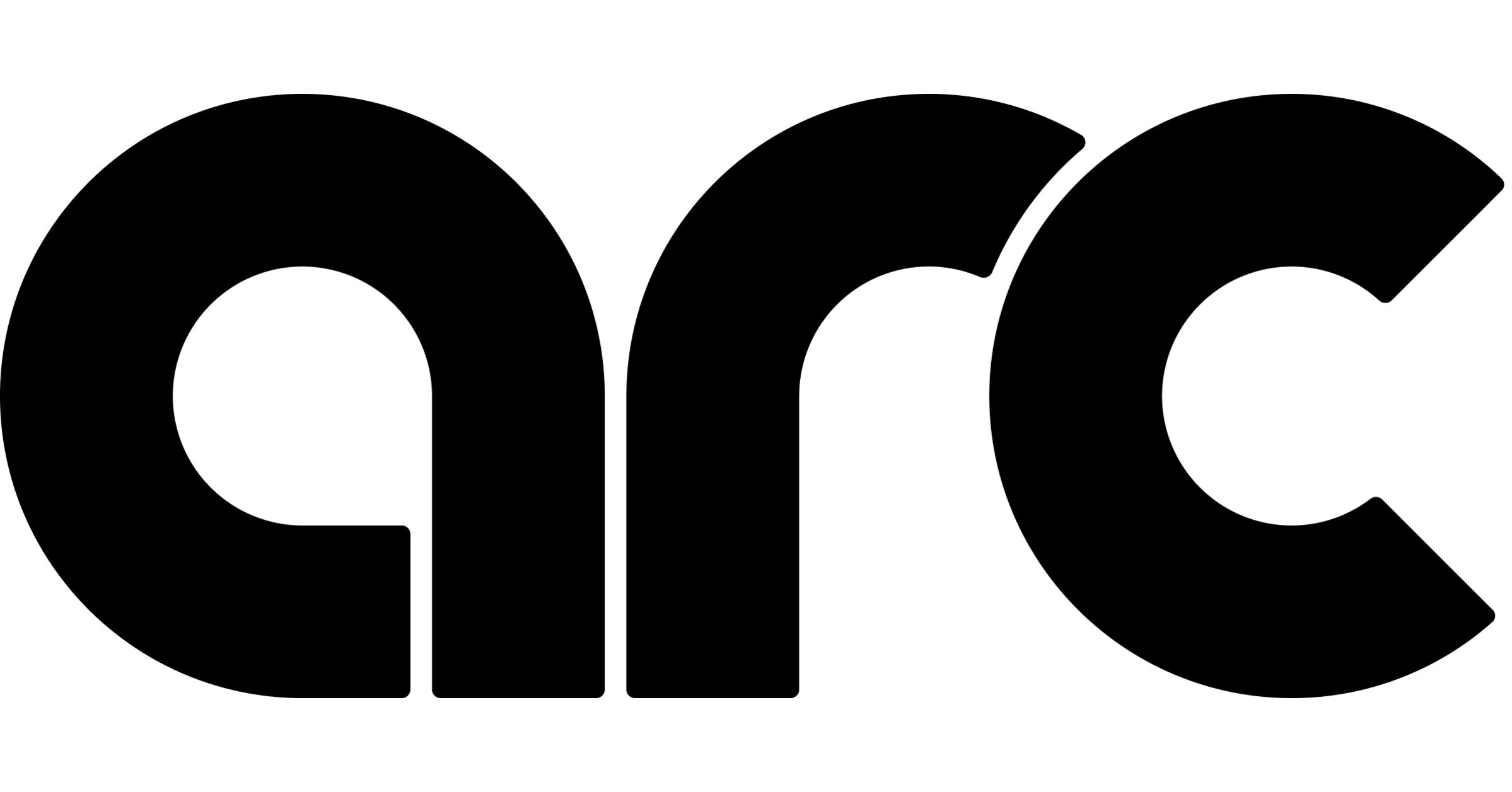 Arc Unveils AI-Powered Platform For Borrowers, Transforming Debt Capital Management For Private ...