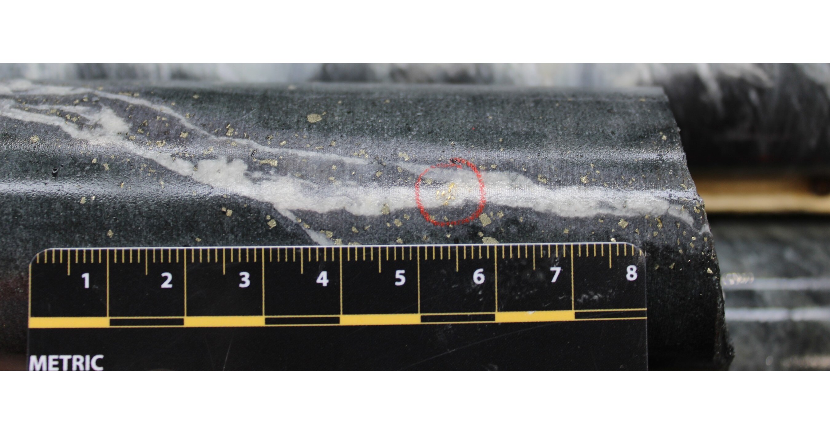 O3 Mining Receives Final Assay Results at Malartic H, Intersects 30.0 g ...