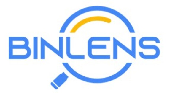 ObjectSecurity Releases BinLens 3.0 for Advanced Binary Vulnerability Analysis