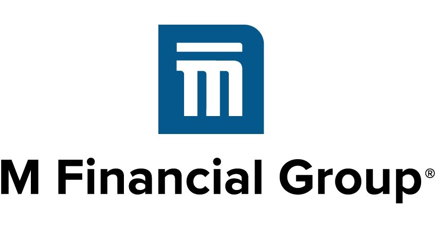 M Financial Expands Operations with New Dallas Office
