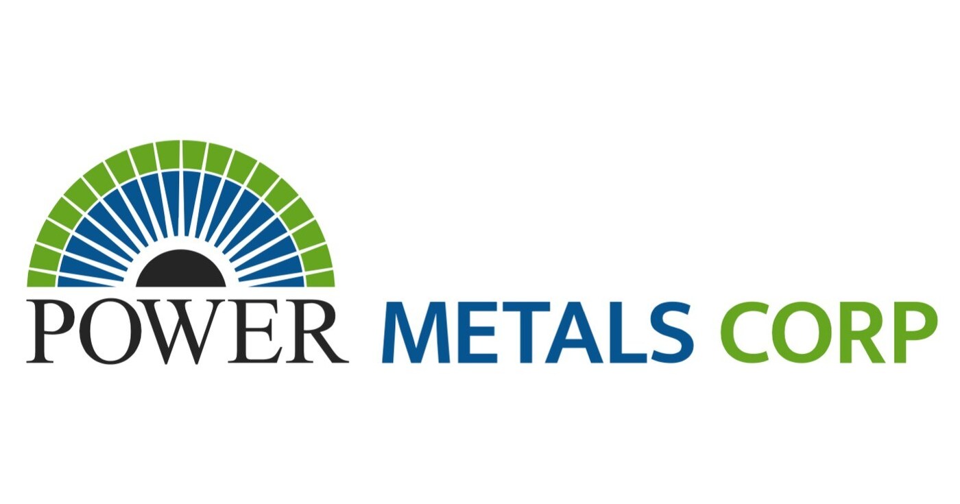 LATEST DRILLING CONFIRMS CASE LAKE AS A HIGH-GRADE CESIUM HUB