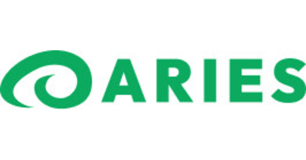 Aries.com Reveals the First and Only Open Fintech Platform - Redefining ...