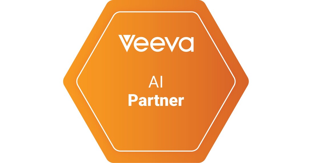 ACTO JOINS VEEVA AI PARTNER PROGRAM TO STRENGTHEN FIELD TEAM MESSAGING DURING FACE-TO-FACE HCP ...