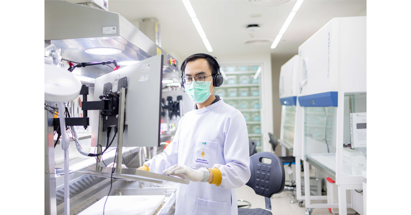 SiPH Collaborates with IBM to Enhance Pathology Information System with ...