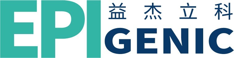 Epigenic Therapeutics to Enter Clinical Development of EPI-003: A First ...