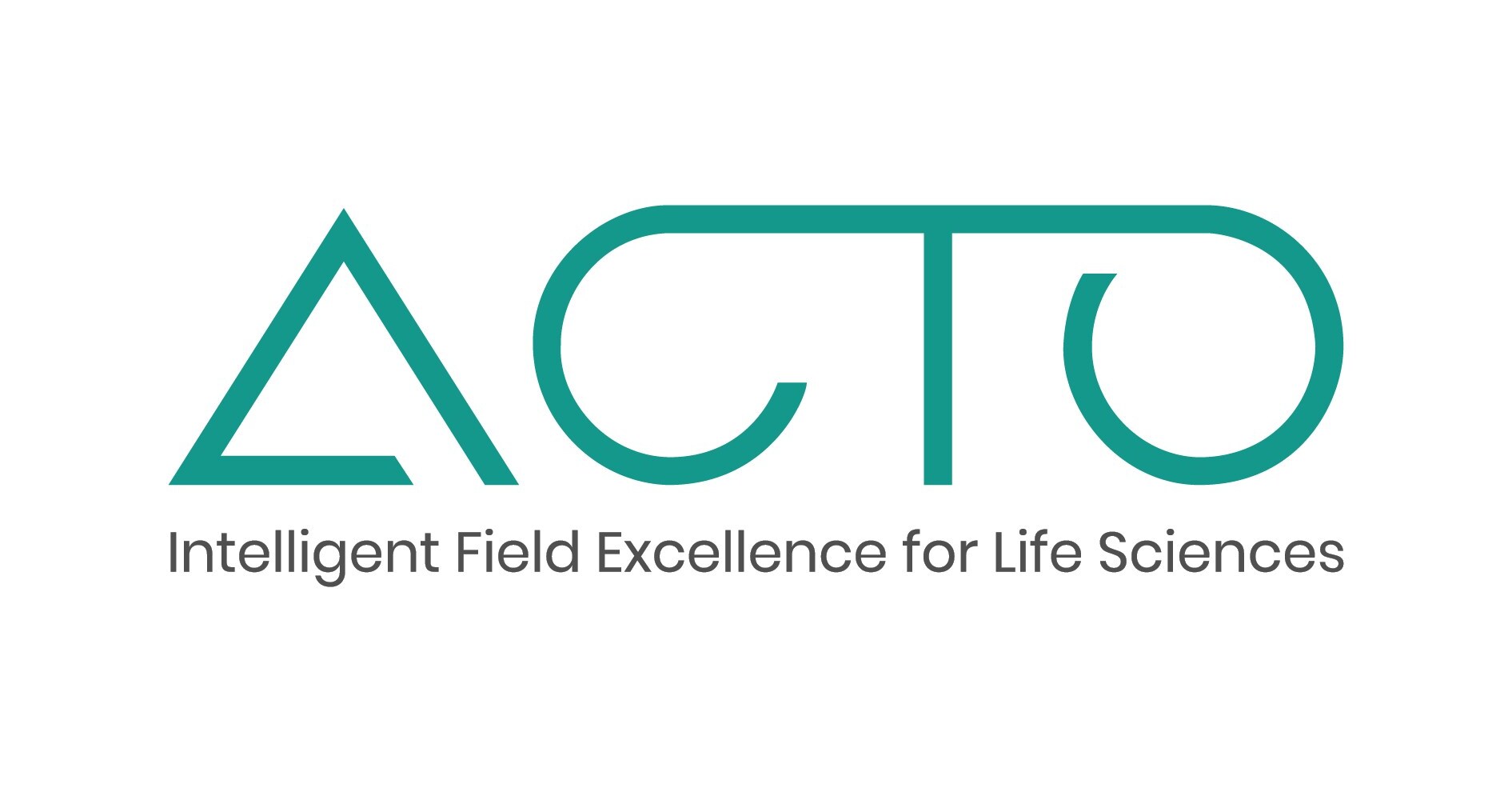 ACTO JOINS VEEVA AI PARTNER PROGRAM TO STRENGTHEN FIELD TEAM MESSAGING ...