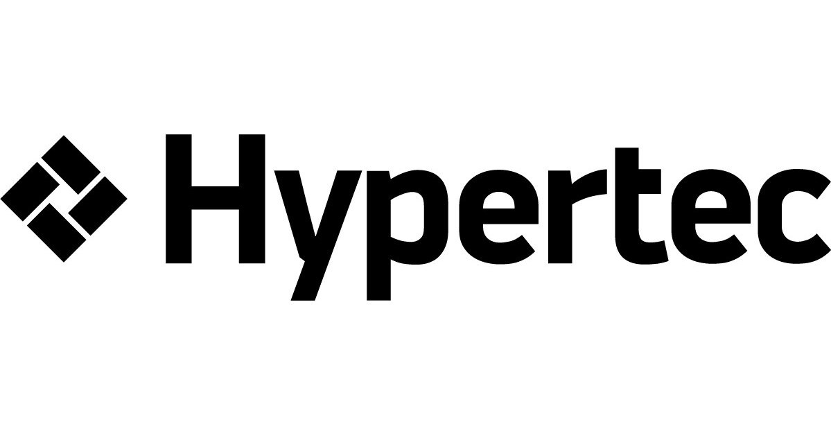 Hypertec Introduces the World's Most Advanced Immersion-Born GPU Server ...