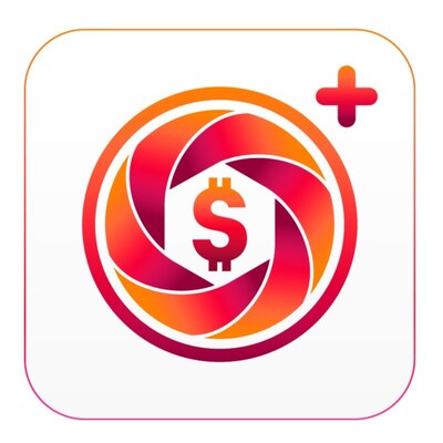 ShowPlus Chain (SHC2): Following XT.COM Success, BitMart Listing and Major Global Exchange Plans ...
